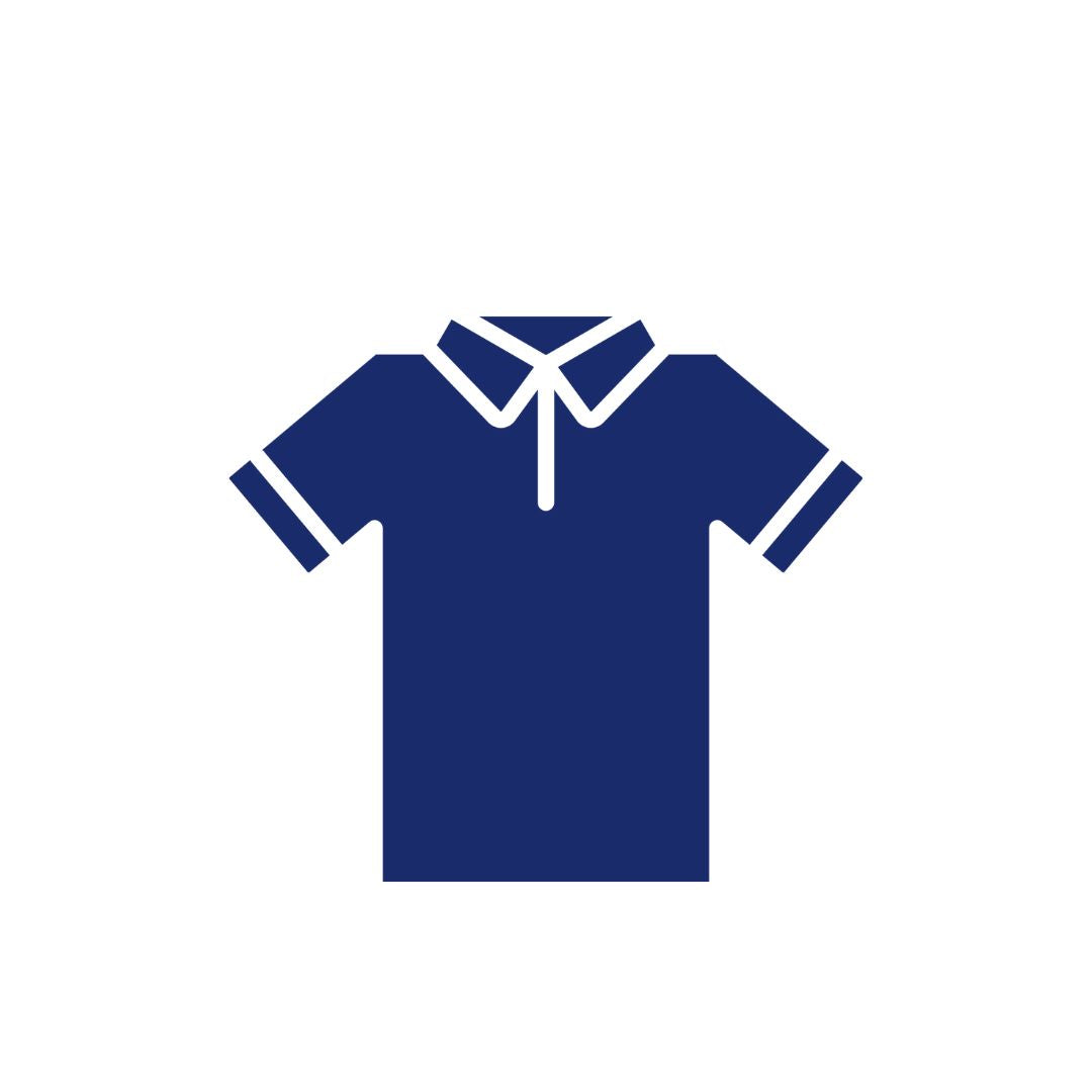 PE Uniform – Peninsula Grammar