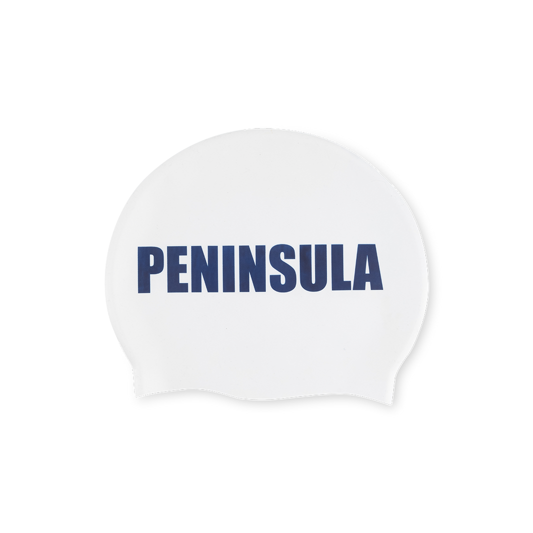 Accessories – Peninsula Grammar