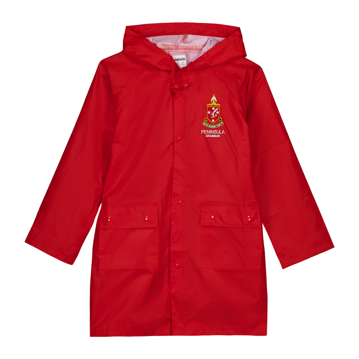 Products – Peninsula Grammar