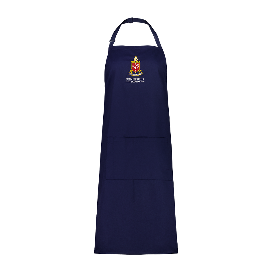 Accessories – Peninsula Grammar