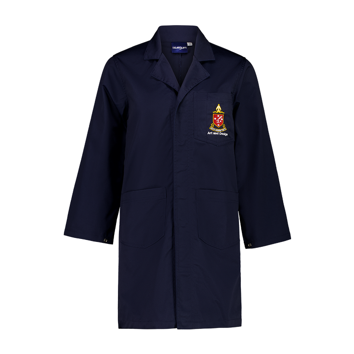 Senior School – Peninsula Grammar
