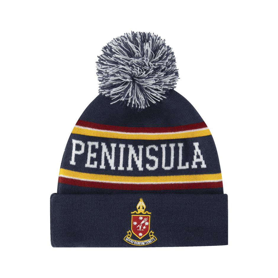 Accessories – Peninsula Grammar