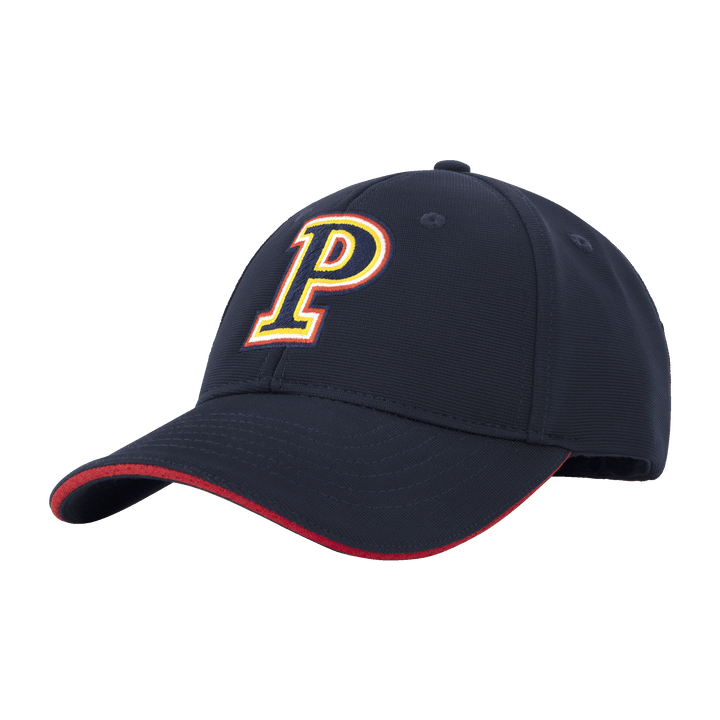 PE Uniform – Peninsula Grammar