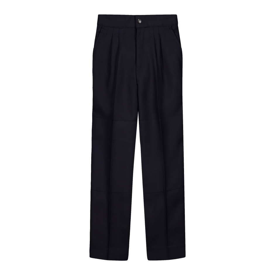 Junior School – Peninsula Grammar