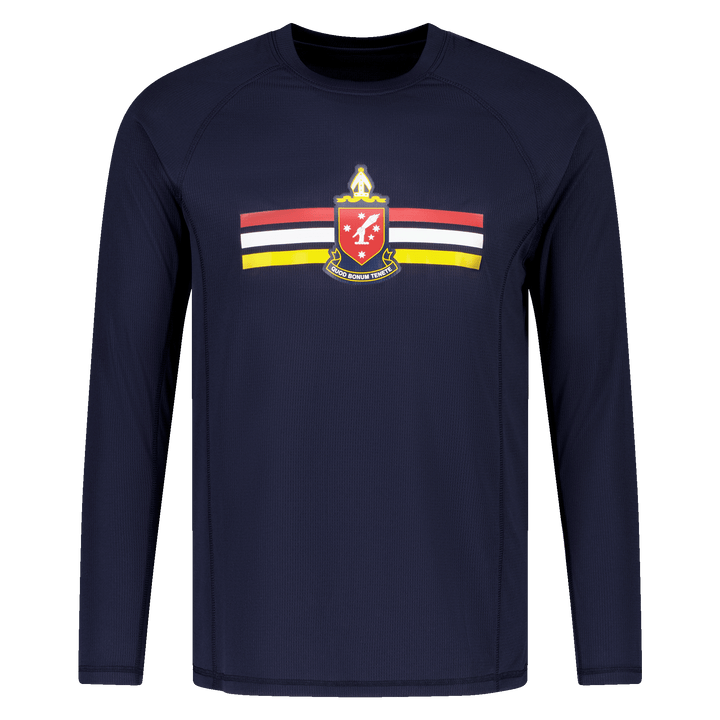 PE Uniform – Peninsula Grammar