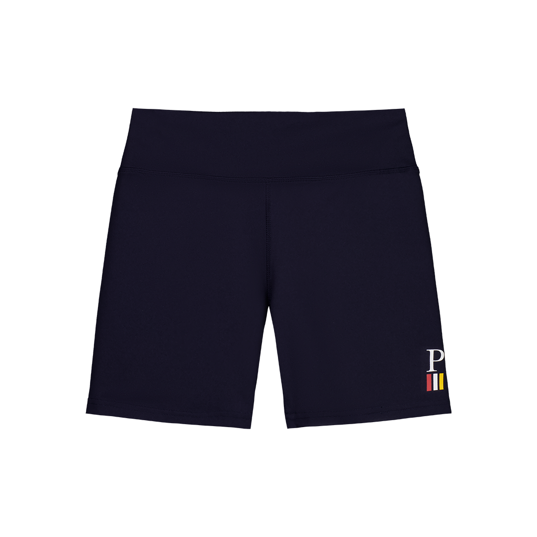 Sport Bike Short – Peninsula Grammar